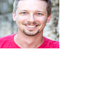 Justin Sisley, Capitol Boat Club | Executive Profiles | ibmadison.com