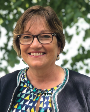 Nancy Peckham, Valicom | Professional of the Week Archive | ibmadison.com