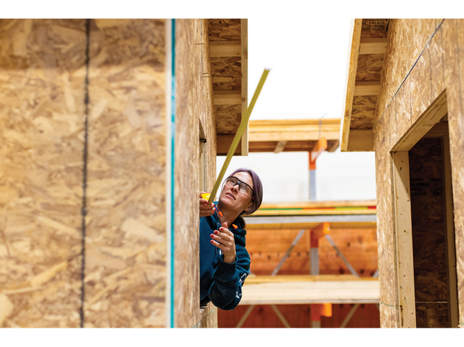 A blueprint for success | Construction & Real Estate | ibmadison.com