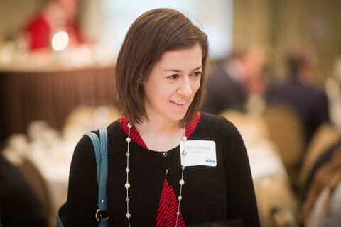 Icons in Business: Rick Schlesinger, Milwaukee Brewers | Galleries ...