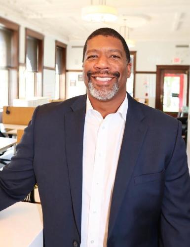 Black Men Coalition announces recent impact, upcoming opportunities ...