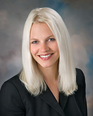 Shana Feuling Weber, Vanta Commercial Properties | Executive Profiles ...