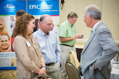 Icons in Business: Giacomo Fallucca, Palermo’s Pizza | Galleries ...