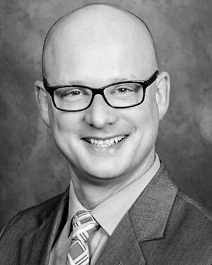 Guy D. Stratton, BMO Private Bank | Executive Profiles | ibmadison.com