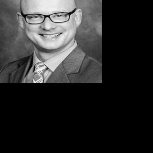 Guy D. Stratton, BMO Private Bank | Executive Profiles | ibmadison.com