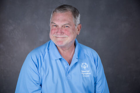 Aha Moment Tour comes to Madison | Galleries | ibmadison.com