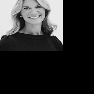 Melissa Cover Selinger, Selinger & Brunette LLC | Executive Profiles ...