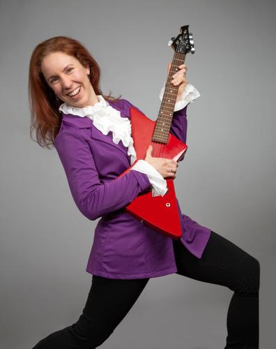 Leading the Charts: 2023 Forty Under 40 Class | Galleries | ibmadison.com