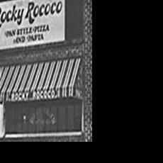 Rocky Rococo celebrates 40-year slice of success | Hospitality ...