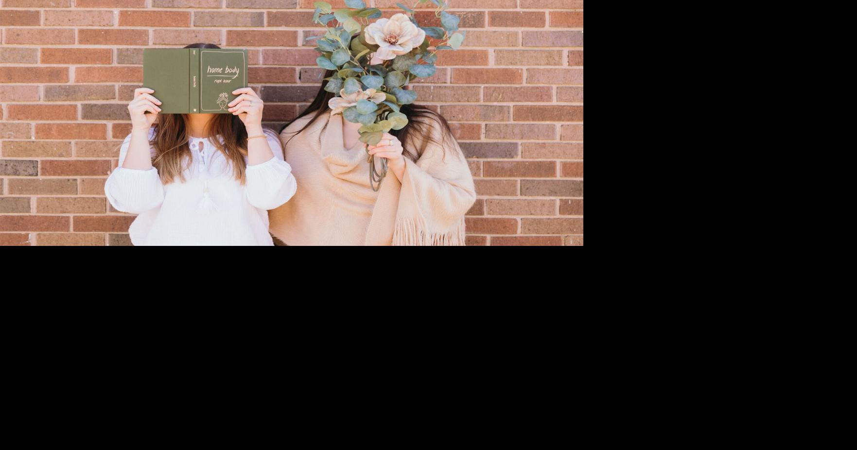 Madison bookstore hosting ‘Meet the Author’ with Creative Company ...