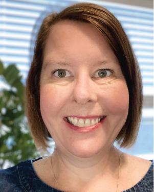 Lisa Quam, Middleton Chamber of Commerce | Professional of the Week ...