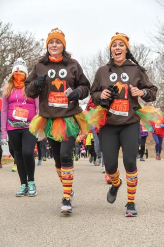 14th annual Berbee Derby | Galleries | ibmadison.com