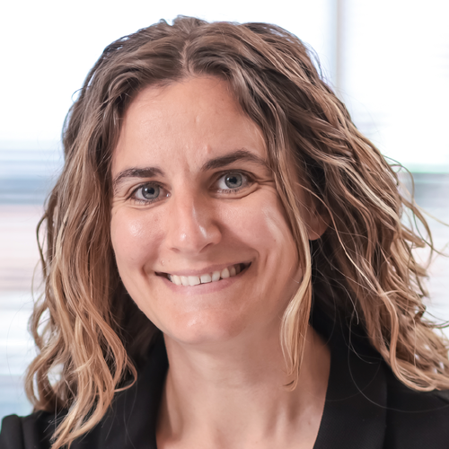 Forty Under 40 – 2023 Class | ibmadison.com