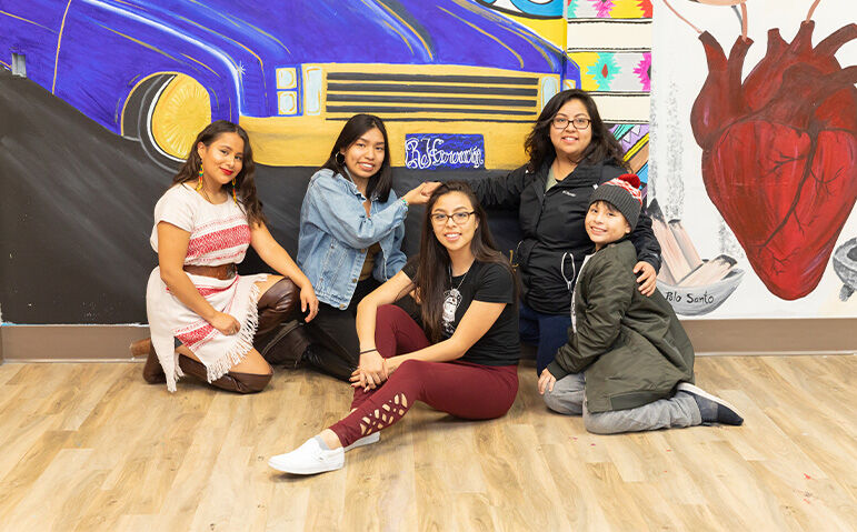 Centro Hispano of Dane County rises above challenges | Sponsored ...