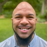 Mo Cheeks | Forty Under 40 – 2023 Class | ibmadison.com