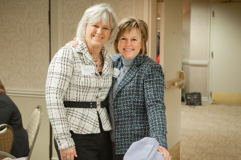 Icons in Business: Robert Wahlin, Stoughton Trailers | Galleries ...