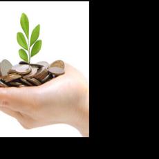 Take Five With Brian Birk, Part I: Introducing Wisconsin’s venture ...