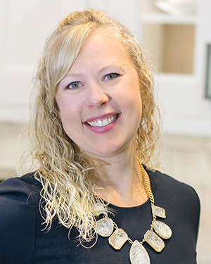 Abbey Weiss, Bella Domicile | Executive Profiles | ibmadison.com