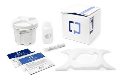 Exact Sciences reports revenue growth, confirms 2025 launch of new ...