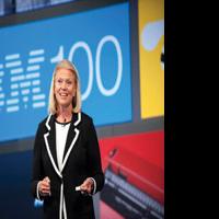 A Match Made in December: Will IBM's new 401(k) policy set off a domino ...