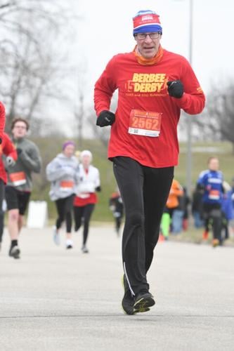 14th annual Berbee Derby | Galleries | ibmadison.com