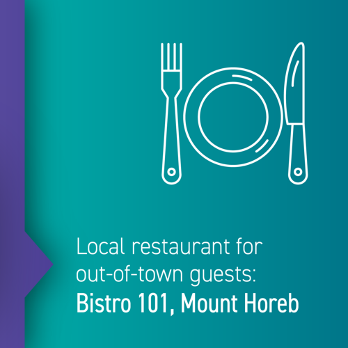 Reader Recommended — Rowan Childs, Madison Reading Project | Galleries ...