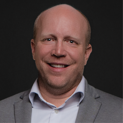 Madison Mallards' Vern Stenman is IB's Forty Under 40 alum of the year ...