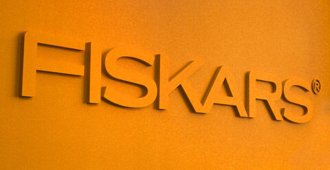 Fiskars dedicates new Middleton headquarters | Galleries | ibmadison.com