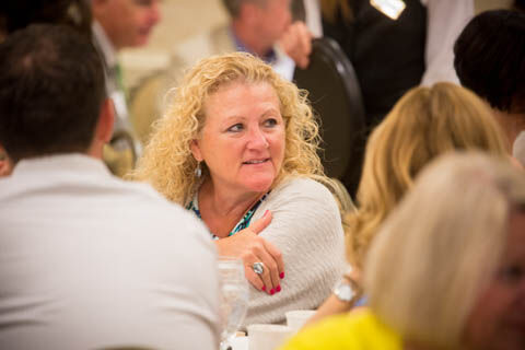 Icons in Business: Giacomo Fallucca, Palermo’s Pizza | Galleries ...