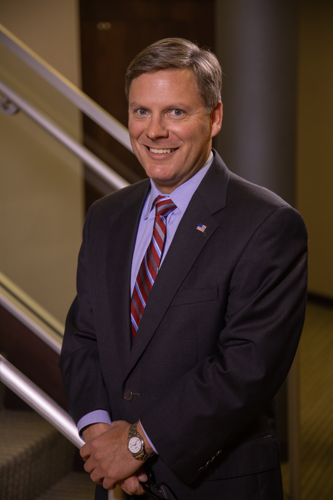 Trump pauses tariffs on most nations, raises China’s to 125% | Banking ...