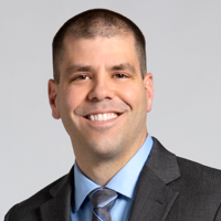 Kyle Mair | Forty Under 40 – 2022 Class | ibmadison.com