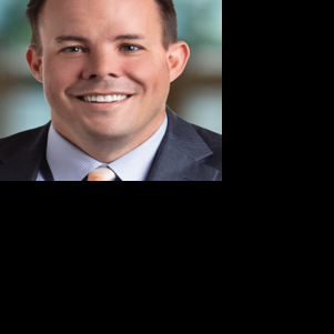 Ryan Witt, First Business Trust & Investments | Professional of the ...