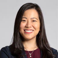 Maya Zahn Rhine | Forty Under 40 – 2022 Class | ibmadison.com