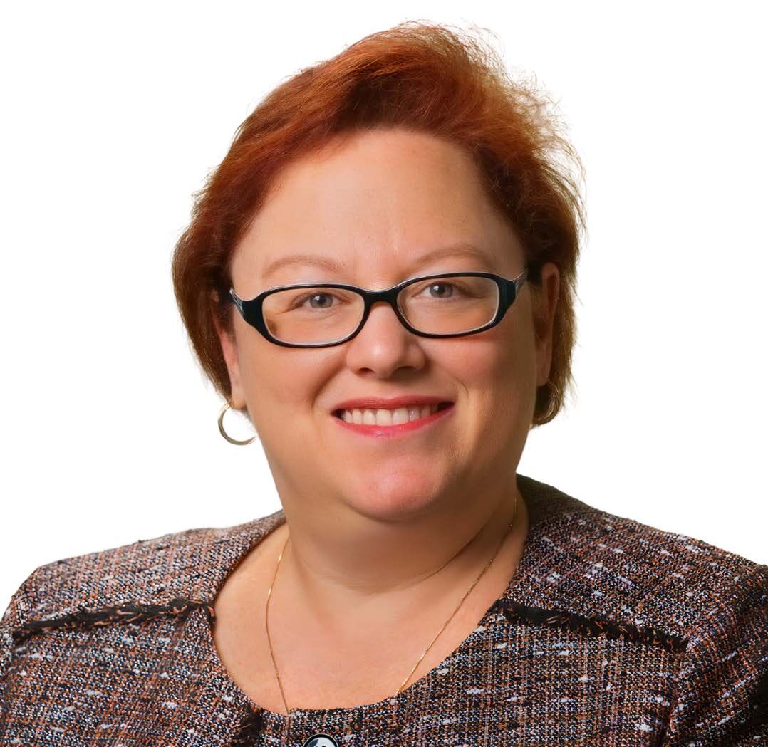 UnityPoint Health-Meriter announces new CMO | Latest News | ibmadison.com