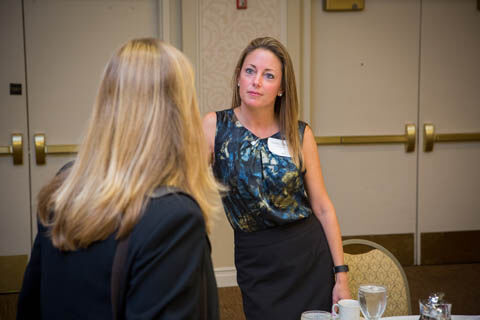 Icons in Business: Giacomo Fallucca, Palermo’s Pizza | Galleries ...