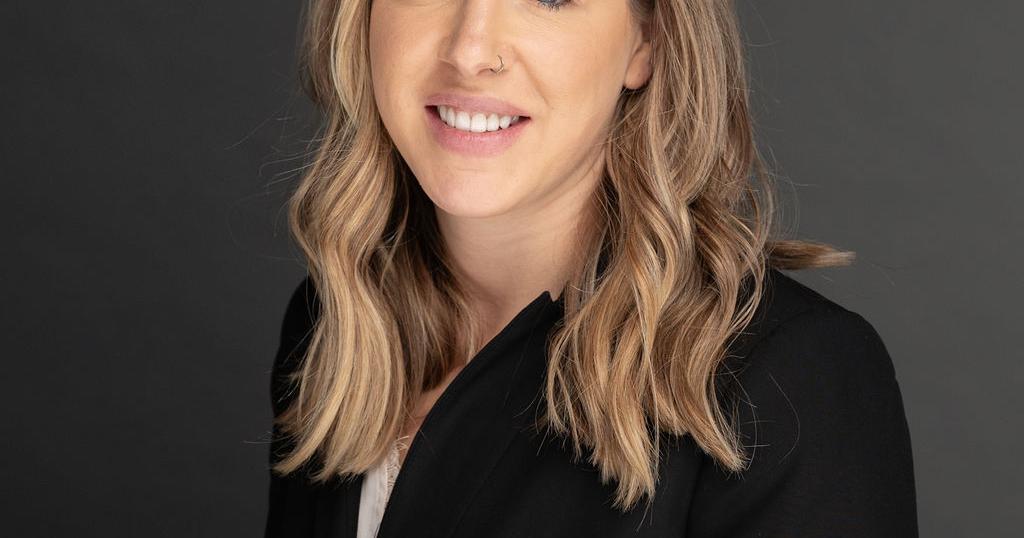 UW–Madison Graduate School of Banking hires new VP–education ...