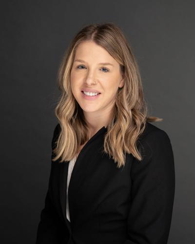 UW–Madison Graduate School of Banking hires new VP–education ...