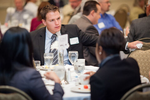 Icons in Business: Todd Teske, President and CEO of Briggs & Stratton ...