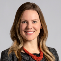 Jessica Piatt | Forty Under 40 – 2022 Class | ibmadison.com