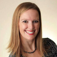 Rachel Hanson | Forty Under 40 – 2024 Class | ibmadison.com