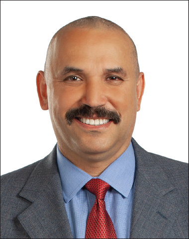 Bilingual community builder | Employment & HR | ibmadison.com