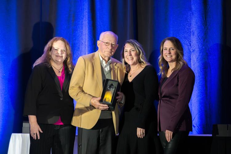 2nd annual Business of the Year Awards honors Madison’s best | Latest ...