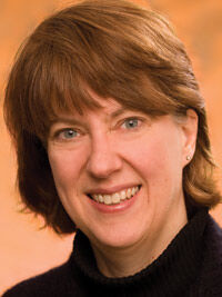 Laura Peck, Axley Brynelson, LLP | Executive Profiles | ibmadison.com