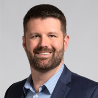 Tim Freischmidt | Forty Under 40 – 2022 Class | ibmadison.com