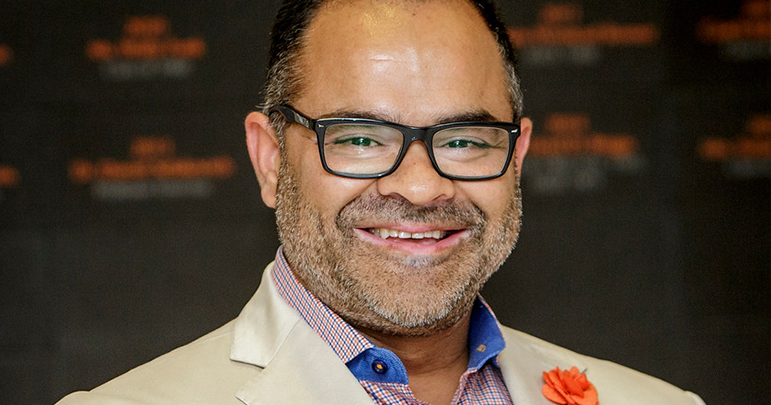 Take Five with Piyush Patel: An entrepreneur’s advice on gender ...