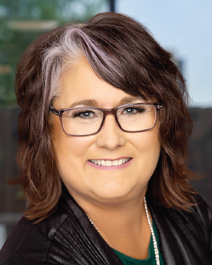 Jane Ryan, FarWell | Professional of the Week Archive | ibmadison.com