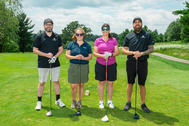 Middleton Chamber Bogey Boogie Golf Outing | Galleries | ibmadison.com