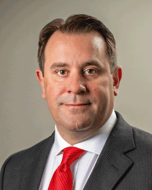 T.R. Moreau, BMO Wealth Management | Professional of the Week Archive ...