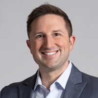 Josh Grotheer | Forty Under 40 – 2022 Class | ibmadison.com