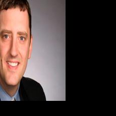 Take Five: Christian Caulum on Madison’s office market | | ibmadison.com